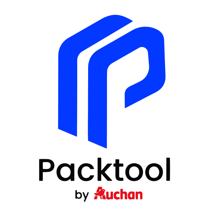 Packtool